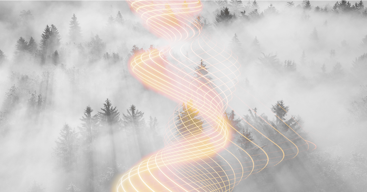 Scope 4 Emissions Explained - Persefoni
